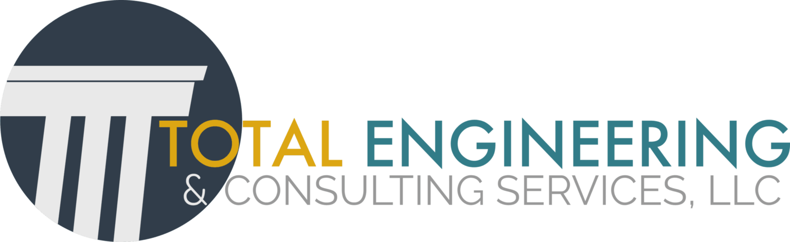 Home - Total Engineering & Consulting