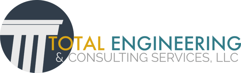 Home - Total Engineering & Consulting
