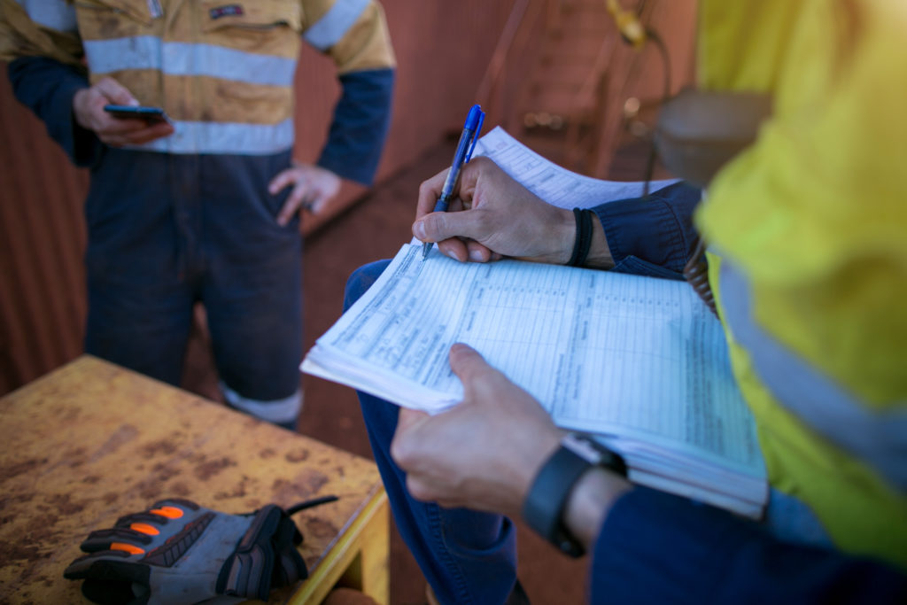 Services - Total Engineering & Consulting